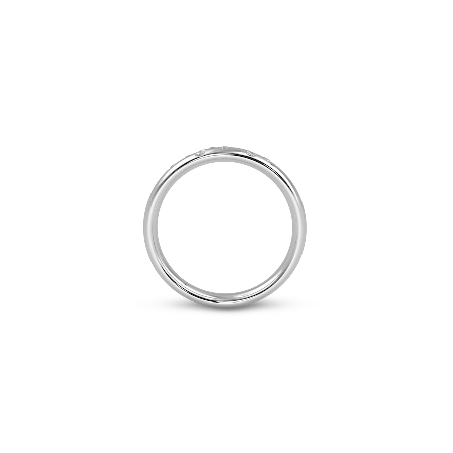 Etoiles | My Diamond Ring® | Official Site | Insured Shipping and Free ...