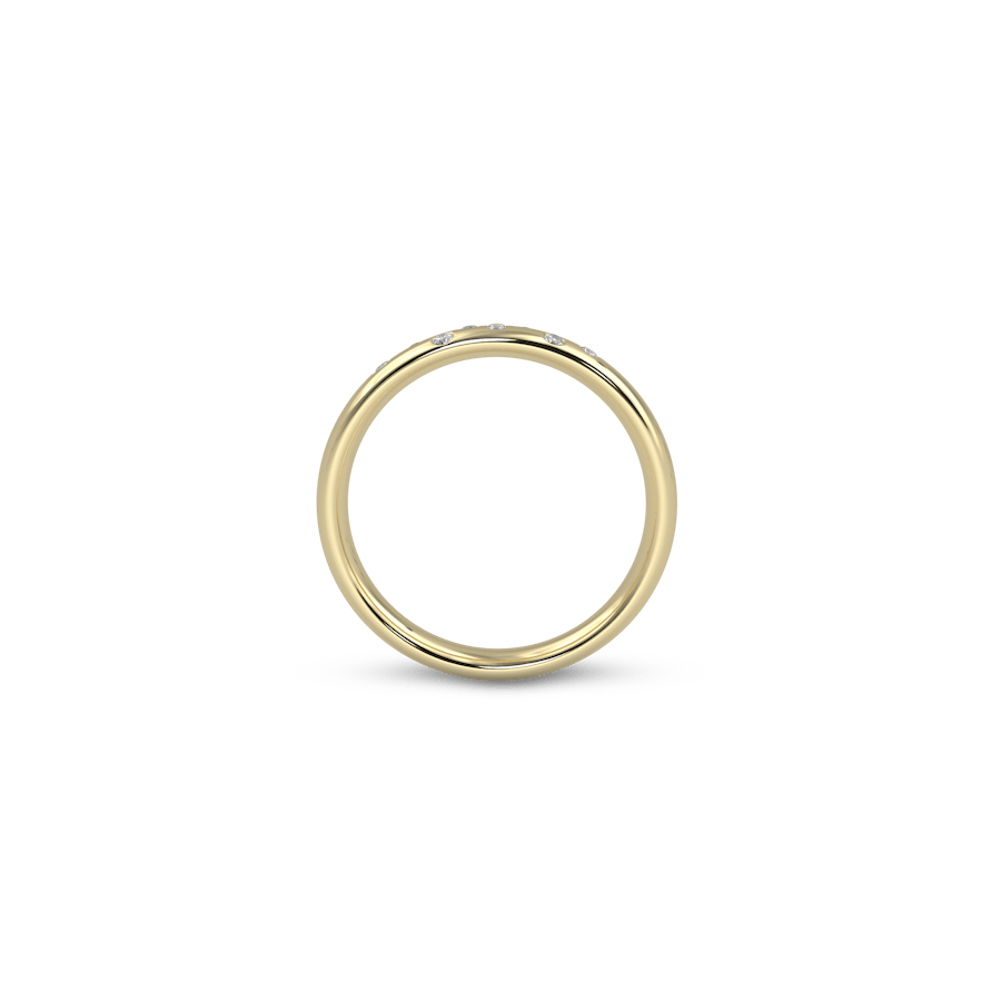 Etoiles | My Diamond Ring® | Official Site | Insured Shipping and Free ...