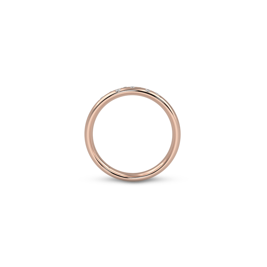 Etoiles | My Diamond Ring® | Official Site | Insured Shipping and Free ...